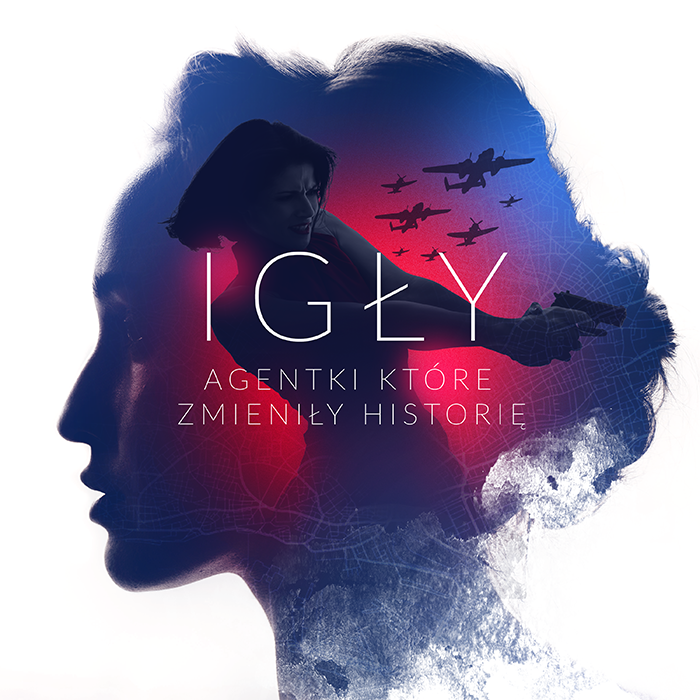 Igły - Igły FM